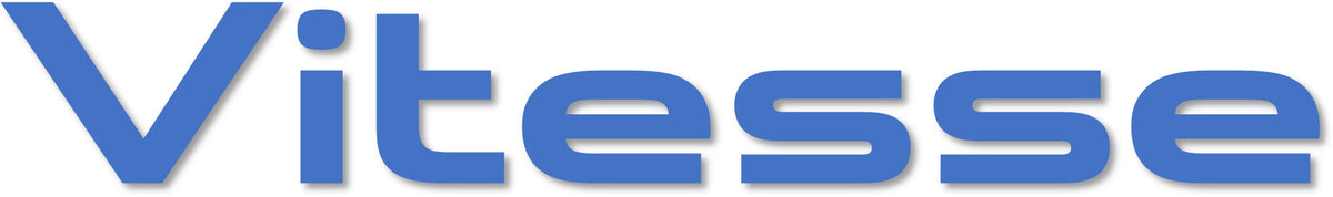 MGA and MGB Gearbox upgrades | Mazda MX-5 Gearbox upgrades | Vitesse ...