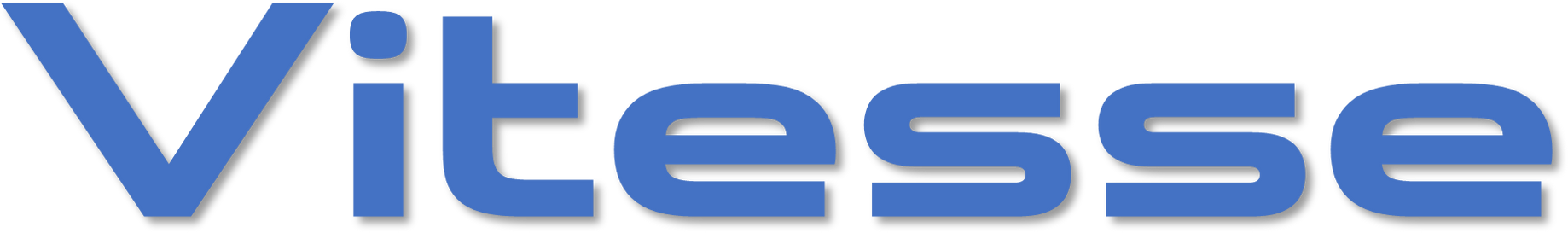 MGA and MGB Gearbox upgrades | Mazda MX-5 Gearbox upgrades | Vitesse ...