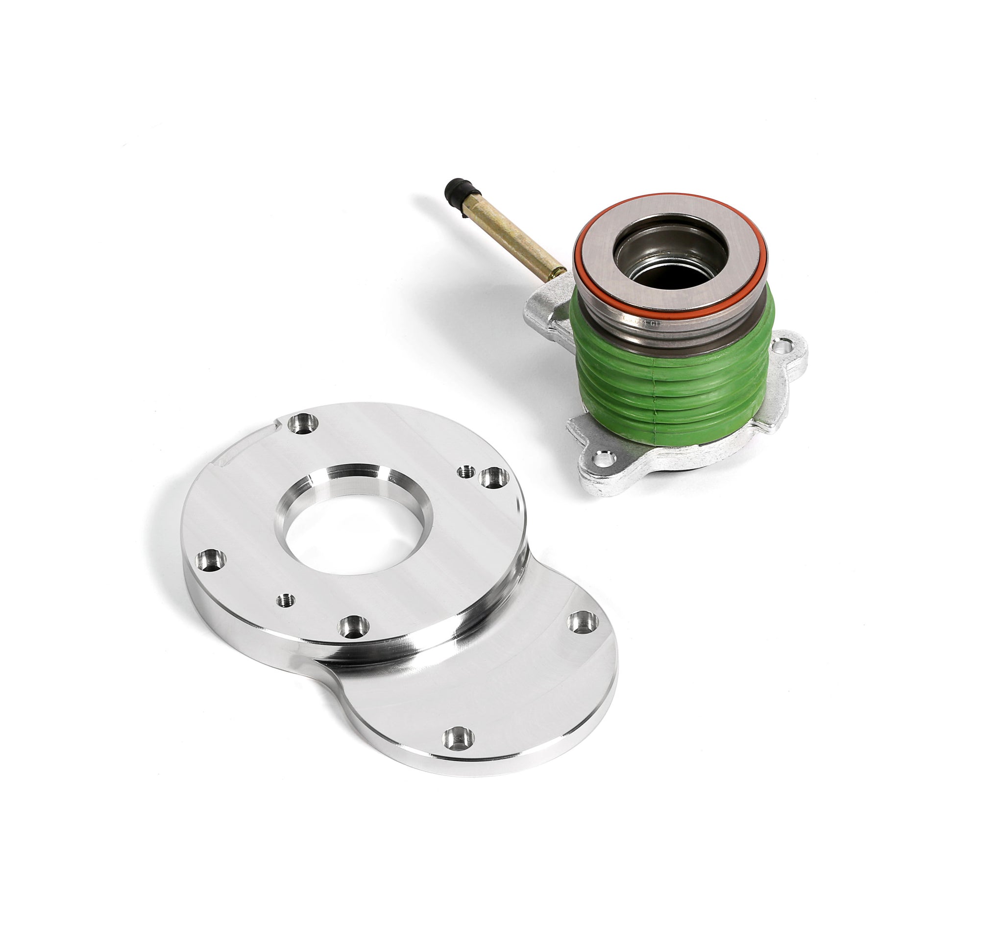 MGA Gearbox Conversion Kit 5 Speed Mazda — Vitesse Global LTD