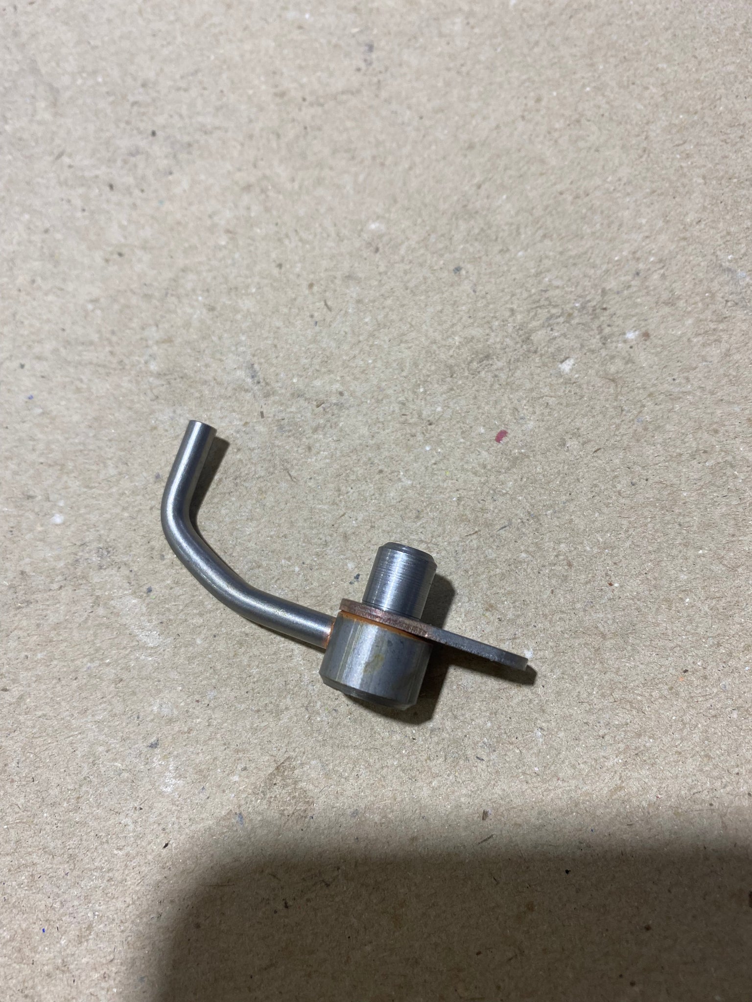 MGA Gearbox Conversion Kit 5 Speed Mazda — Vitesse Global LTD
